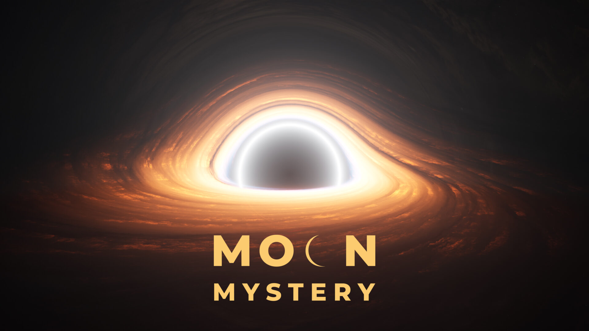 Interstellar first-person shooter adventure game Moon Mystery launches ...