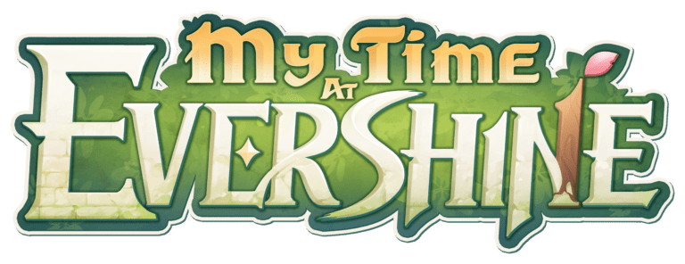 My Time at Evershine announced for PS5, Xbox Series, PC, and Switch successor - Gematsu