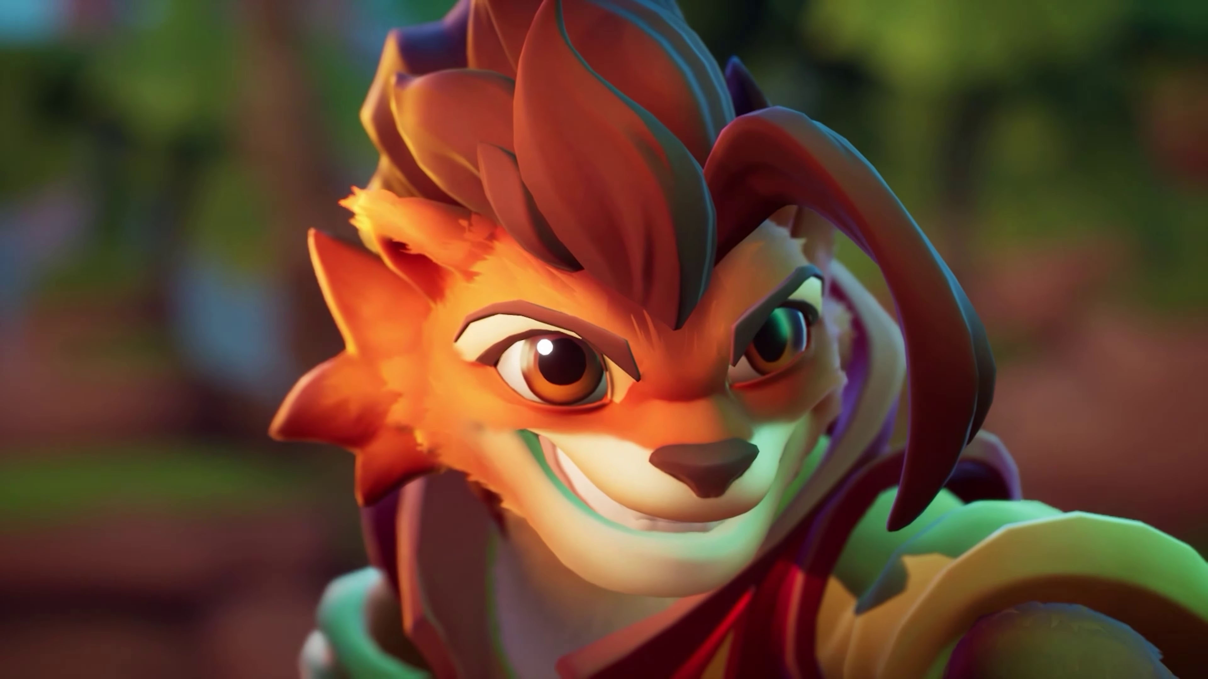 Nikoderiko: The Magical World launches October 15 for PS5, Xbox Series ...