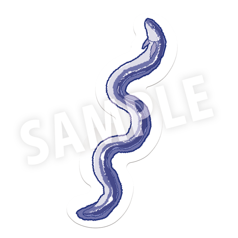 PLAYISM announces TGS 2024 lineup - Gematsu