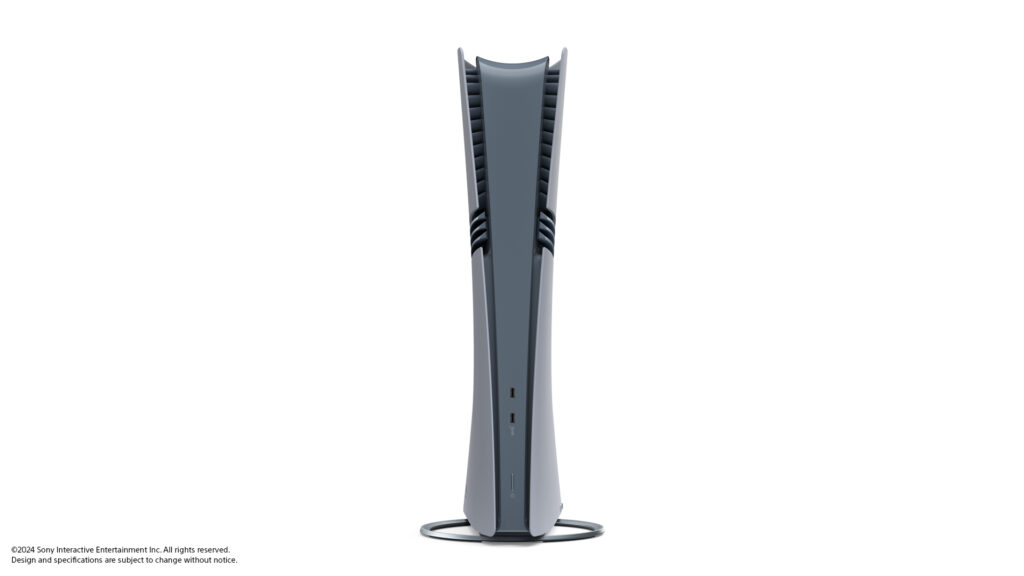 PlayStation 30th Anniversary Collection announced - limited edition ...
