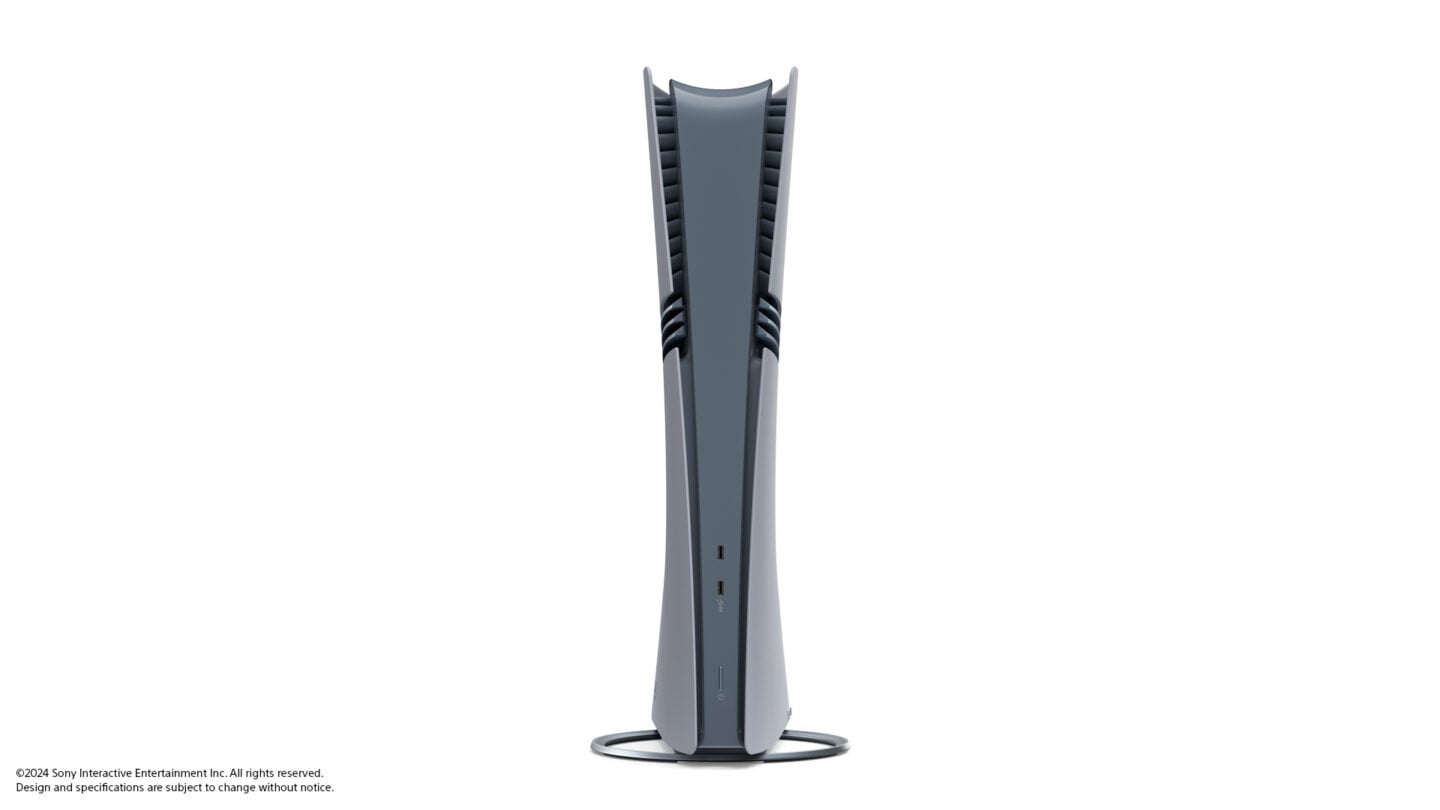 PlayStation 30th Anniversary Collection announced - limited edition ...