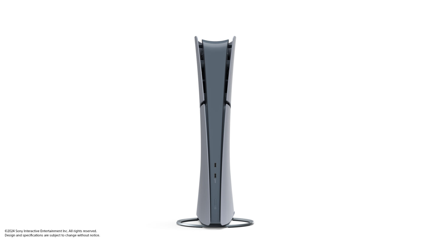 PlayStation 30th Anniversary Collection announced - limited edition ...