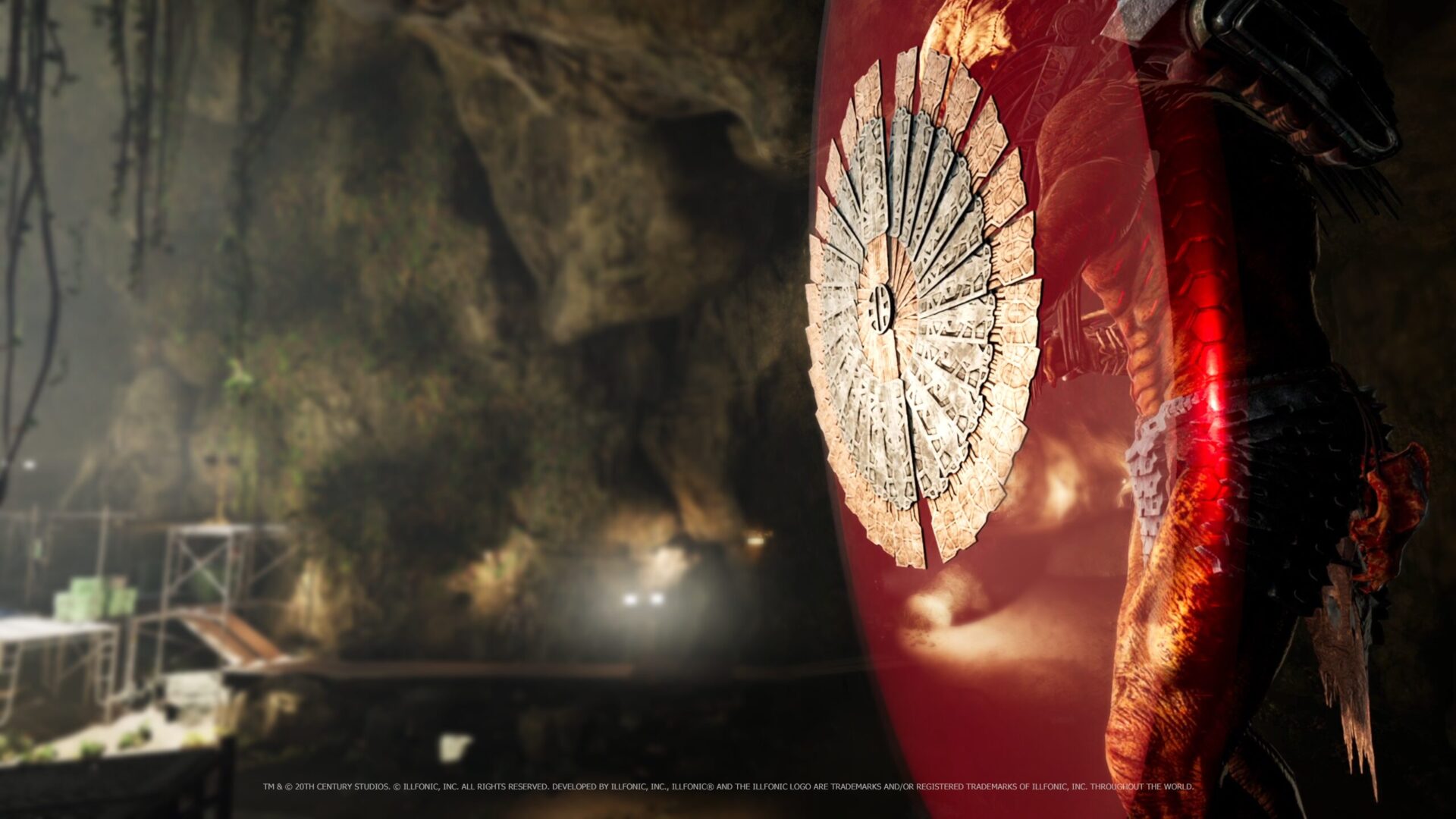 Predator: Hunting Grounds for PS5, Xbox Series launches October 1 - Gematsu