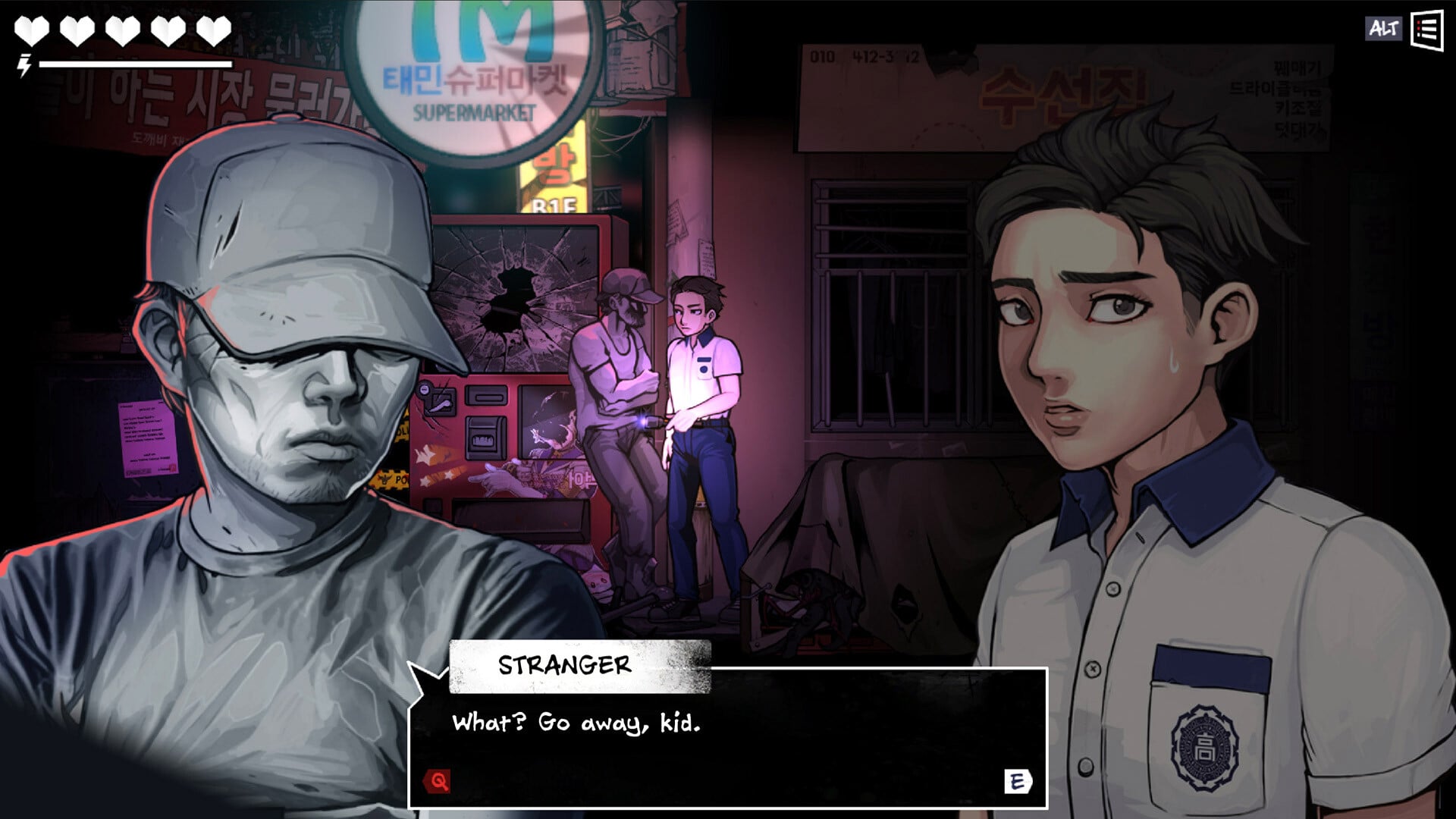 The Coma 2B: Catacomb erscheint am 25. Oktober für PS5, Xbox Series ...