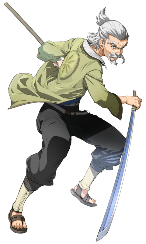 The Legend of Heroes: Kai no Kiseki - Farewell, O Zemuria details six ...