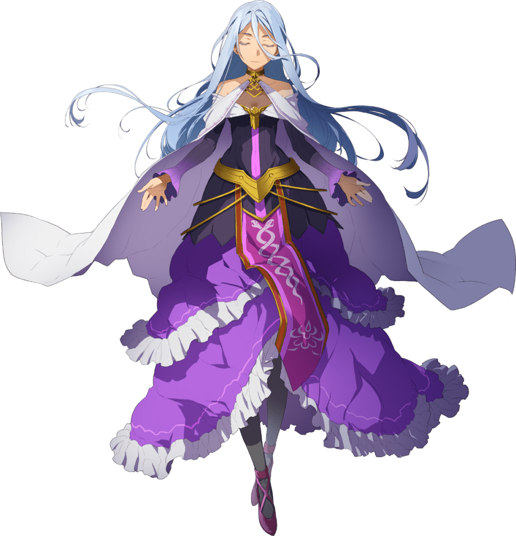 The Legend of Heroes: Kai no Kiseki - Farewell, O Zemuria details three ...