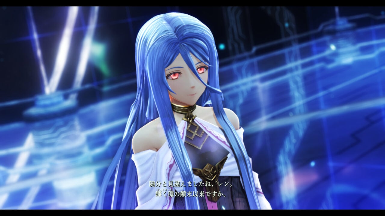 The Legend of Heroes: Kai no Kiseki - Farewell, O Zemuria détaille ...