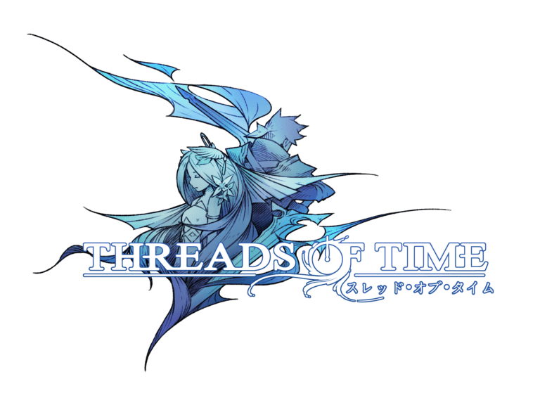 Time-travel turn-based RPG Threads of Time announced for consoles, PC ...