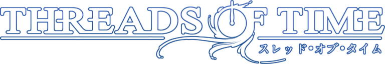 Time-travel turn-based RPG Threads of Time announced for consoles, PC ...