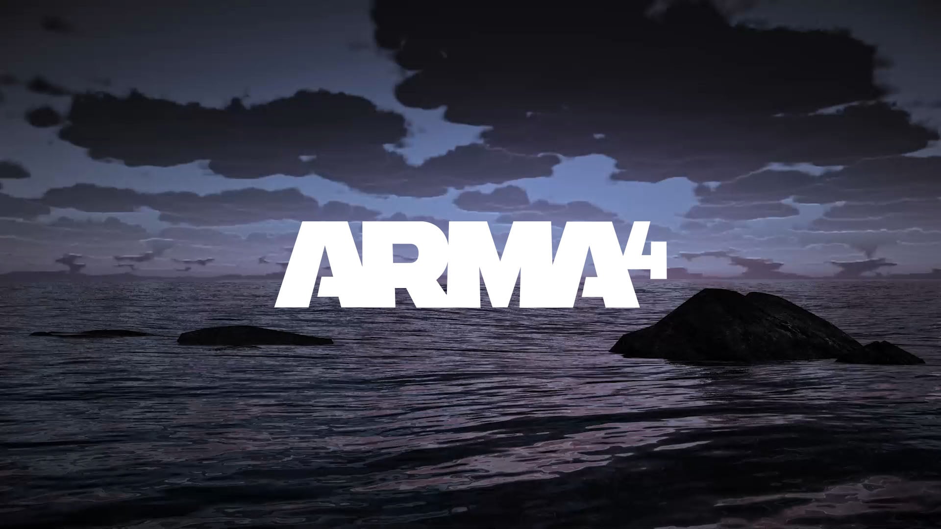 Arma 4 launches in 2027 - Gematsu