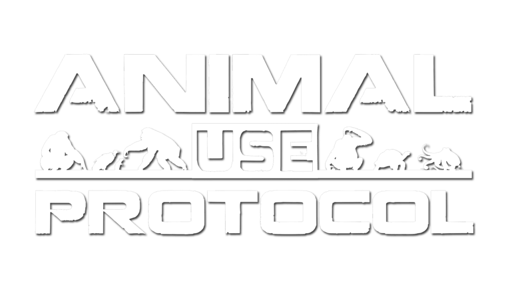 Stasis studio The Brotherhood announces narrative survival horror game Animal Use Protocol for ...