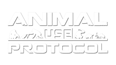 Stasis studio The Brotherhood announces narrative survival horror game Animal Use Protocol for ...