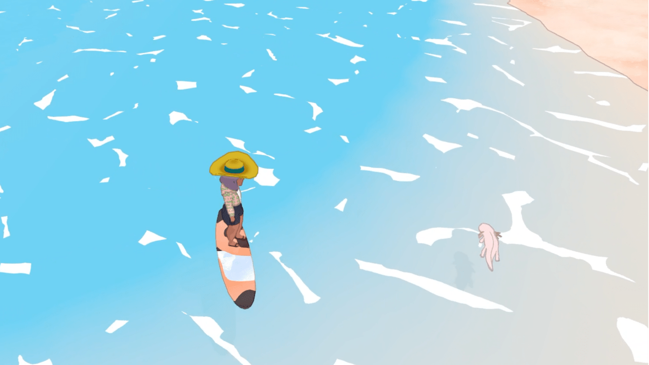 Calico DLC ‘Neat Things’ announced for Switch, PC - Gematsu