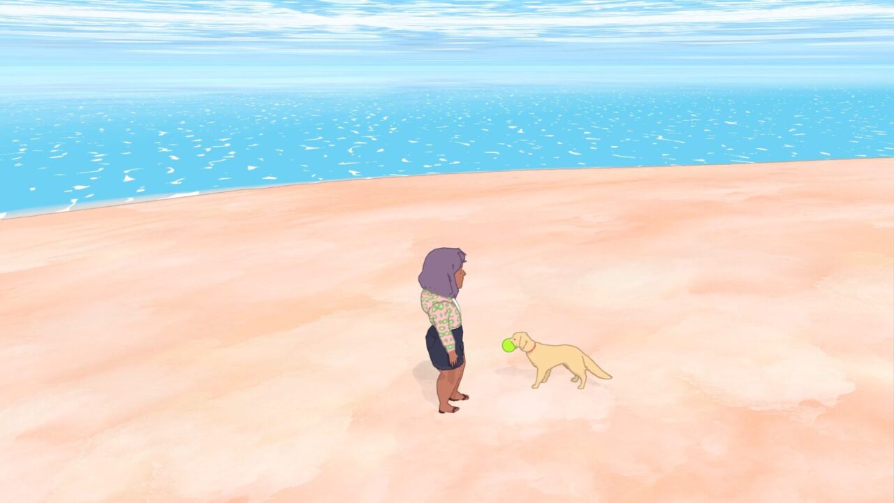 Calico DLC ‘Neat Things’ announced for Switch, PC - Gematsu