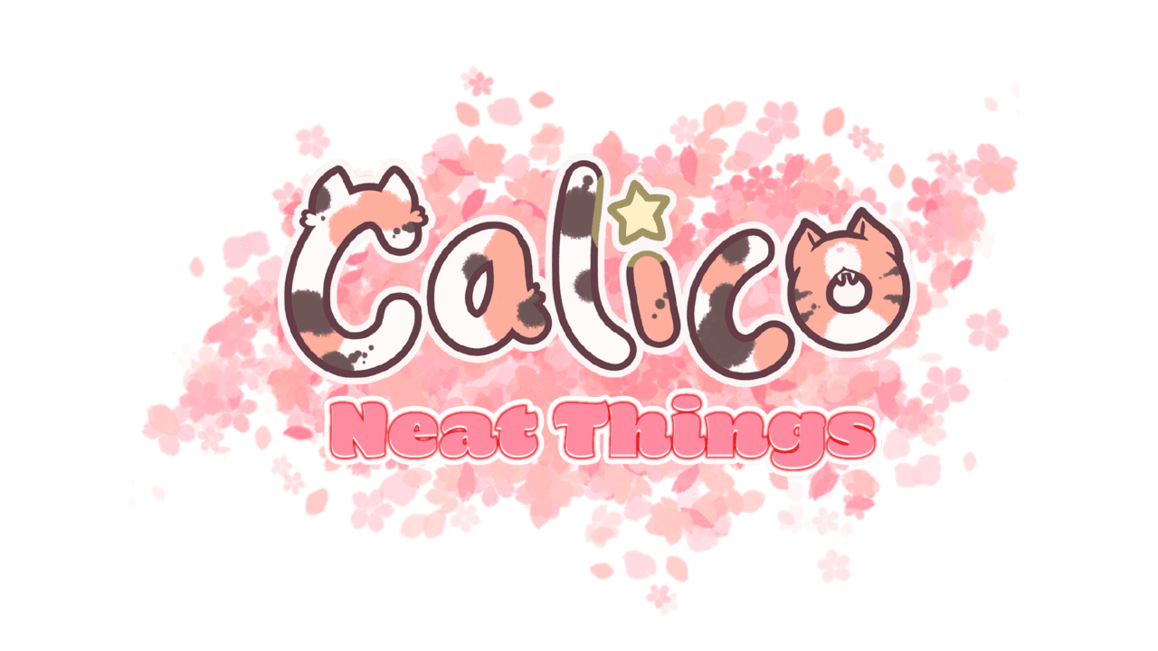 Calico DLC ‘Neat Things’ announced for Switch, PC - Gematsu