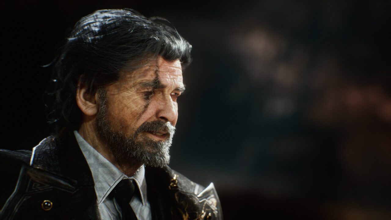 Clair Obscur: Expedition 33 launches in spring 2025, voice cast ...