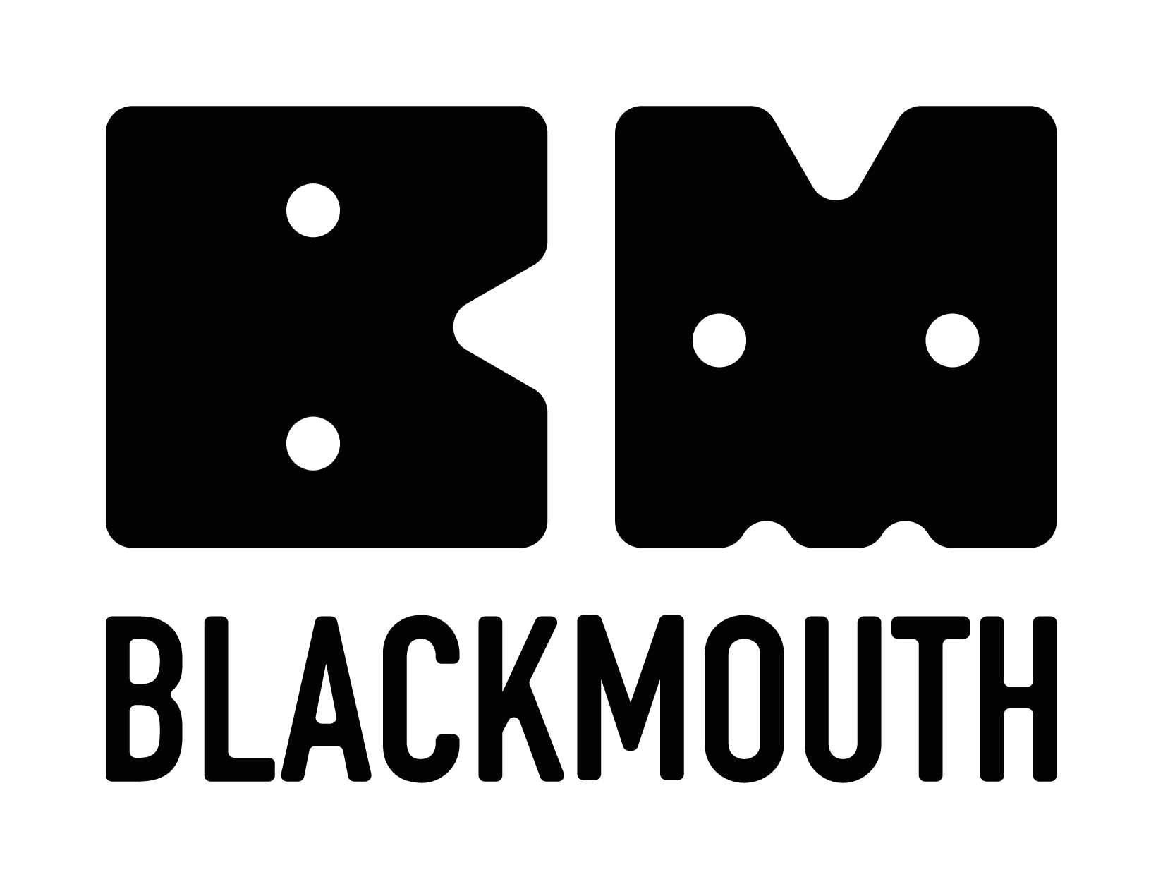 Blackmouth Games - Gematsu