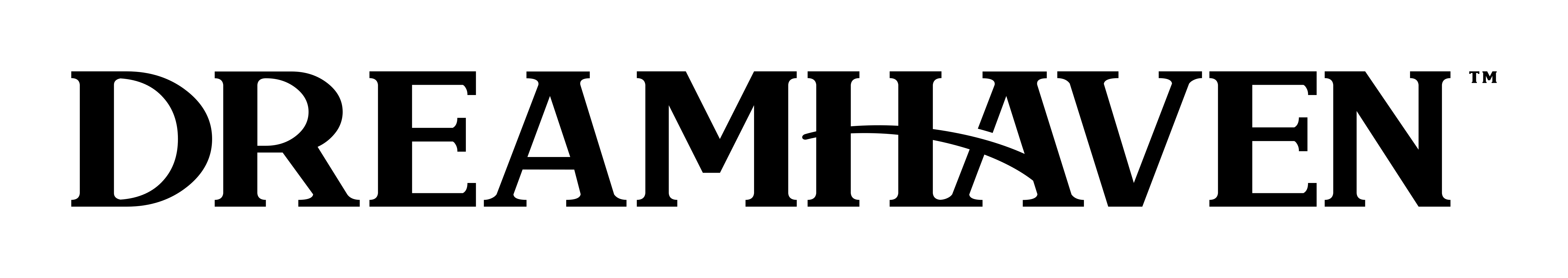 Dreamhaven - Gematsu