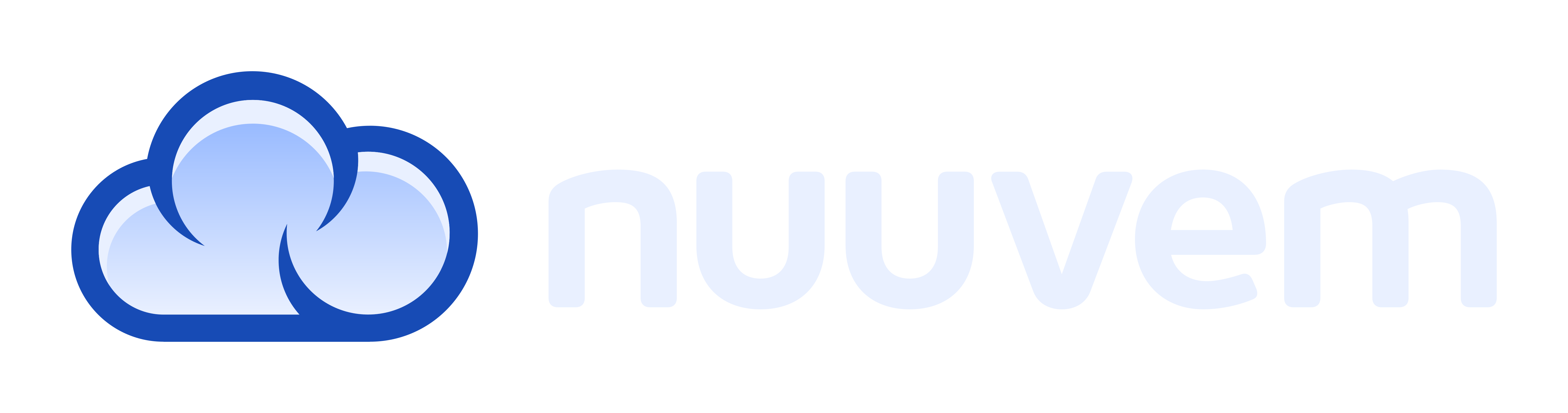 Nuuvem - Gematsu