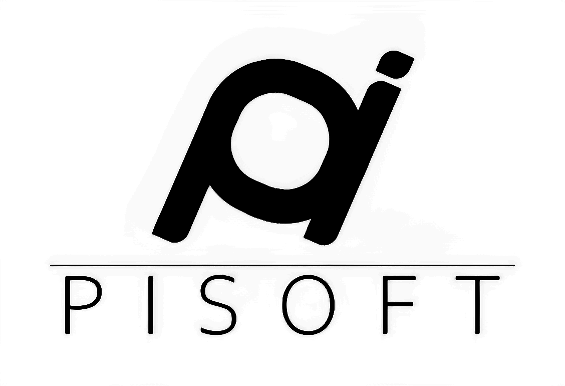 PISOFT - Gematsu