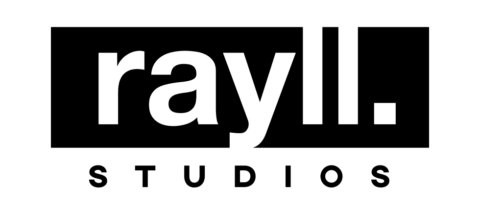Rayll Studios - Gematsu