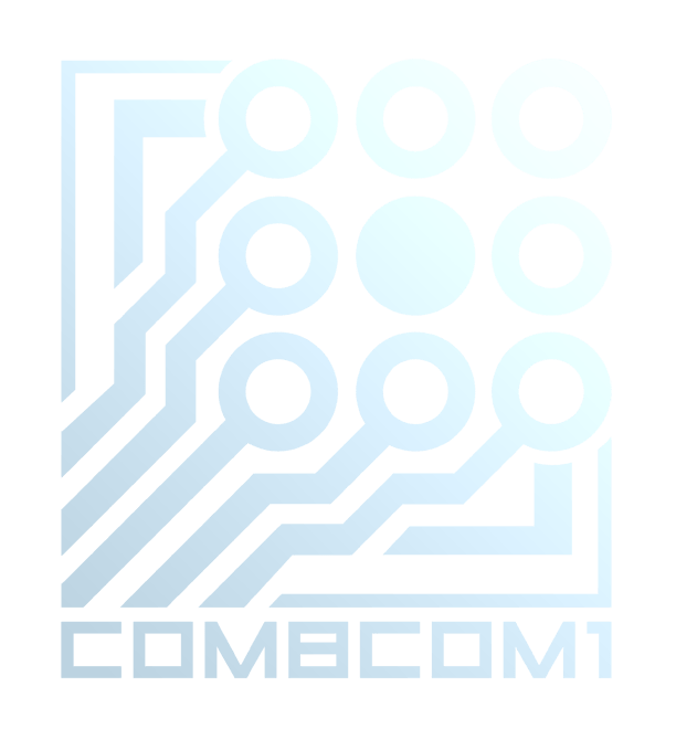 com8com1 Software - Gematsu