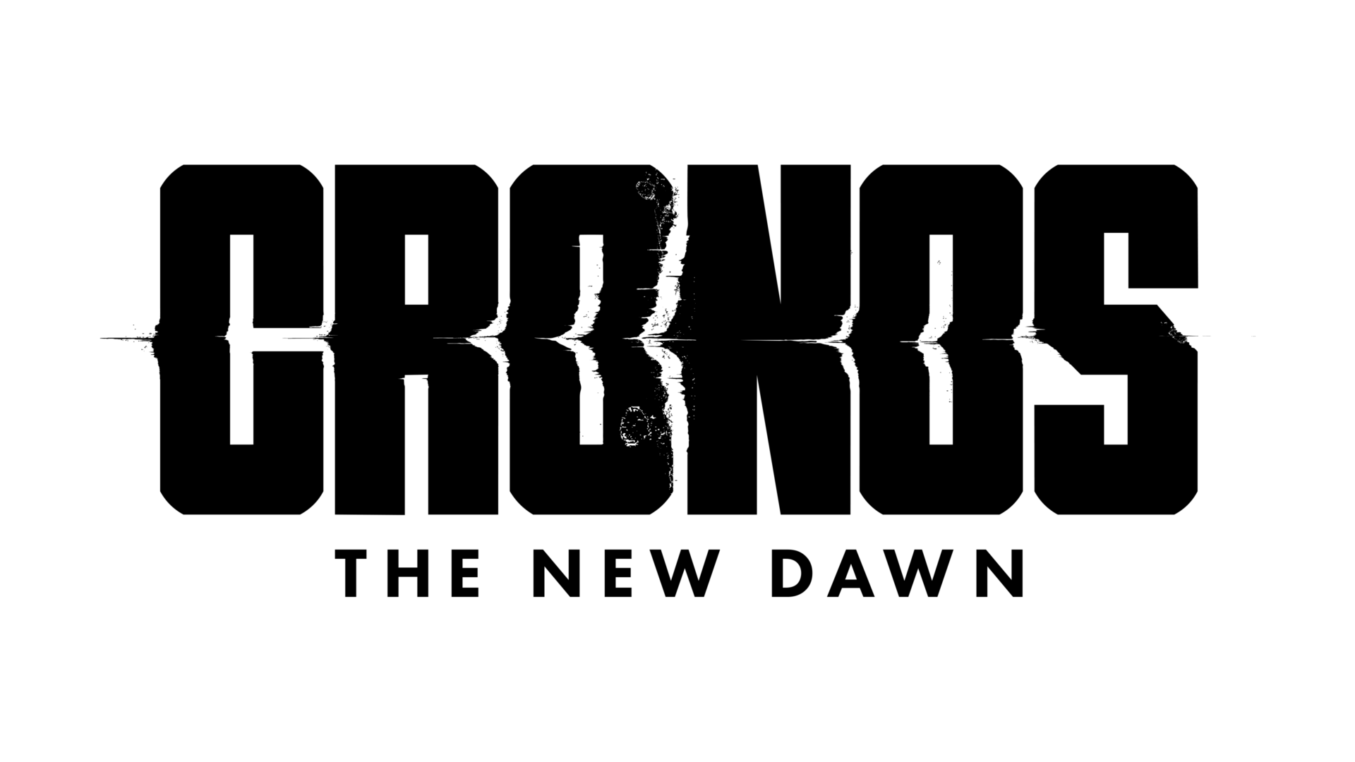 Bloober Team announces third-person survival horror game Cronos: The ...