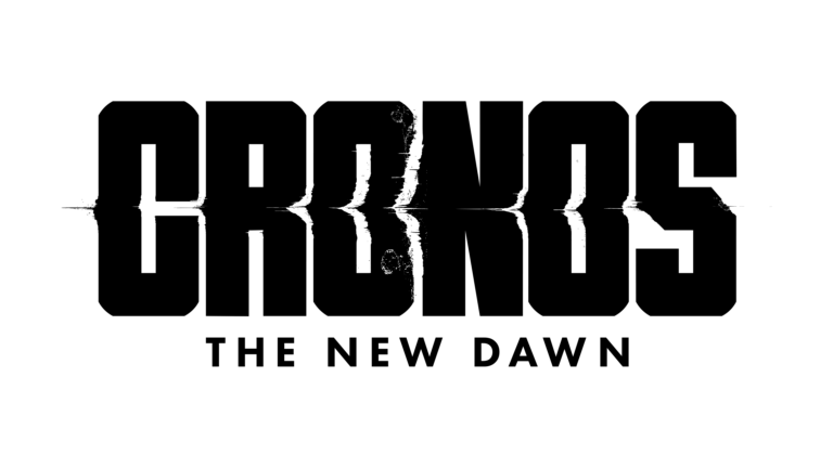 Bloober Team announces third-person survival horror game Cronos: The ...