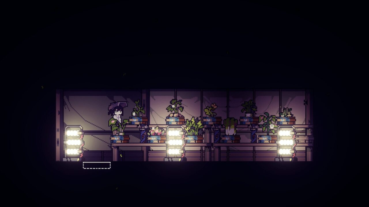Pixel art post-apocalyptic farming simulation game Doloc Town announced ...