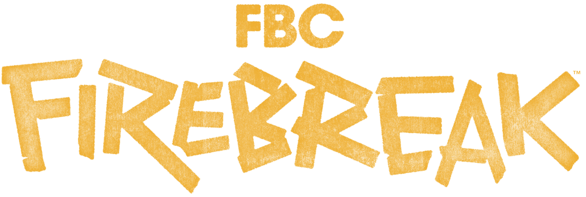 Control spin-off co-op first-person shooter FBC: Firebreak announced ...