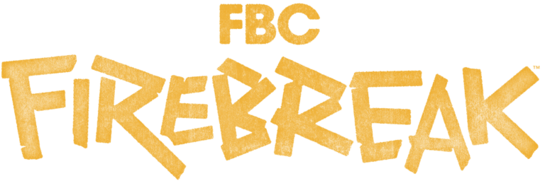 Control spin-off co-op first-person shooter FBC: Firebreak announced ...