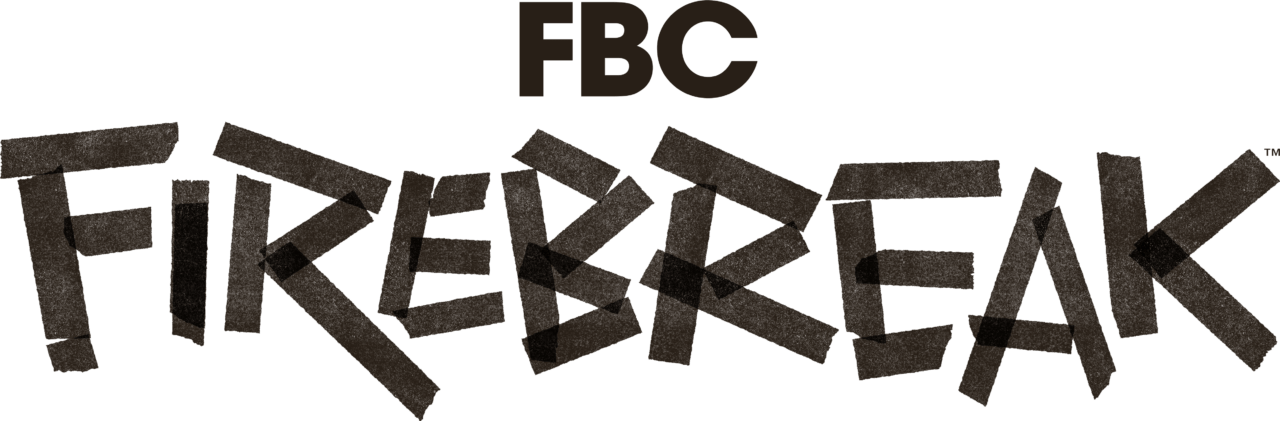 Control spin-off co-op first-person shooter FBC: Firebreak announced ...