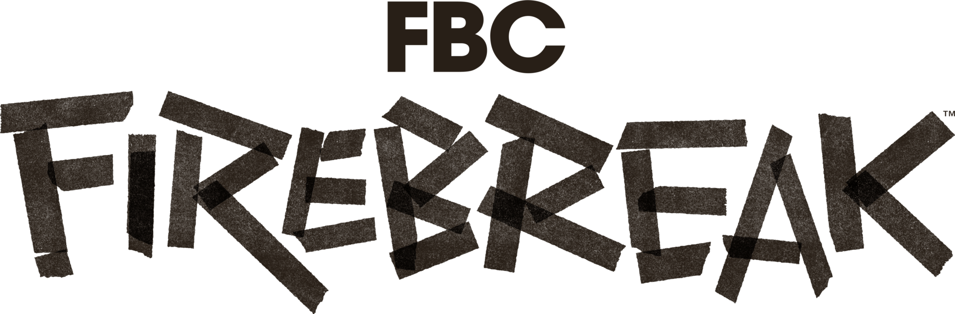 Control spin-off co-op first-person shooter FBC: Firebreak announced for PS5, Xbox Series, and ...