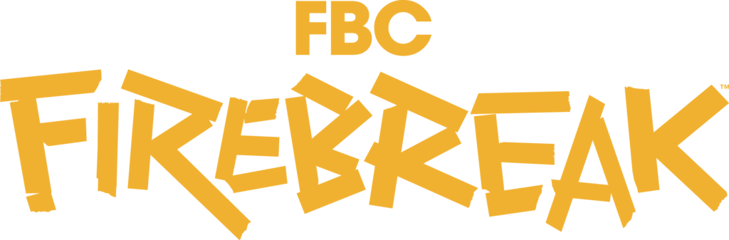 Control spin-off co-op first-person shooter FBC: Firebreak announced ...