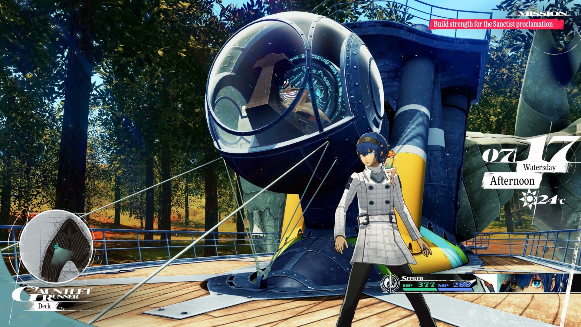 Famitsu Review Scores: Issue 1868 - Gematsu