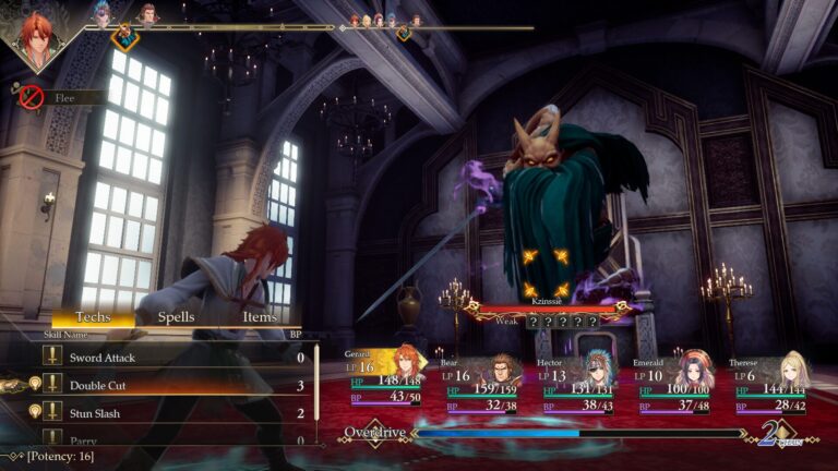 Famitsu Review Scores - Gematsu