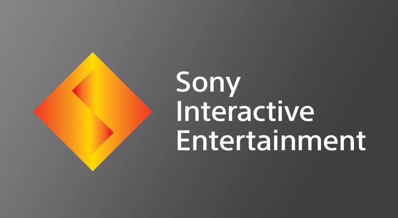 Sony Interactive Entertainment to close Firewalk Studios, Neon Koi ...