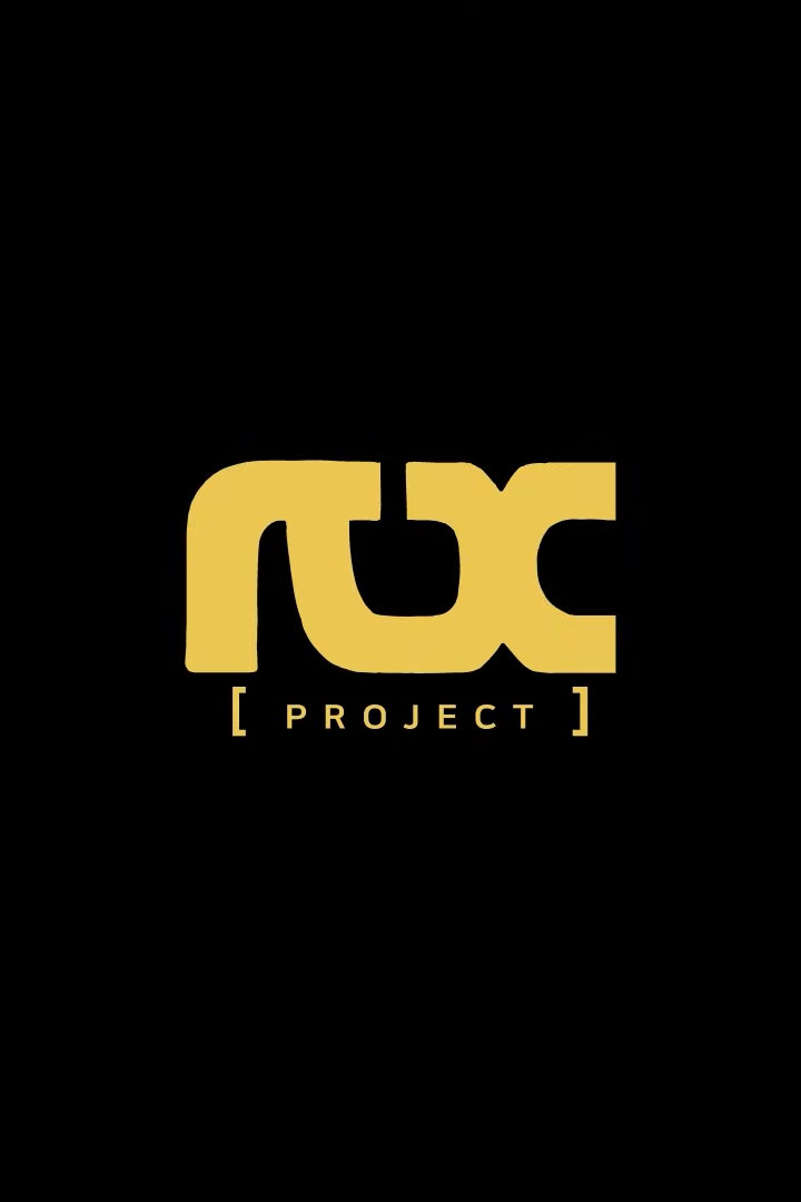 Project RX - Gematsu