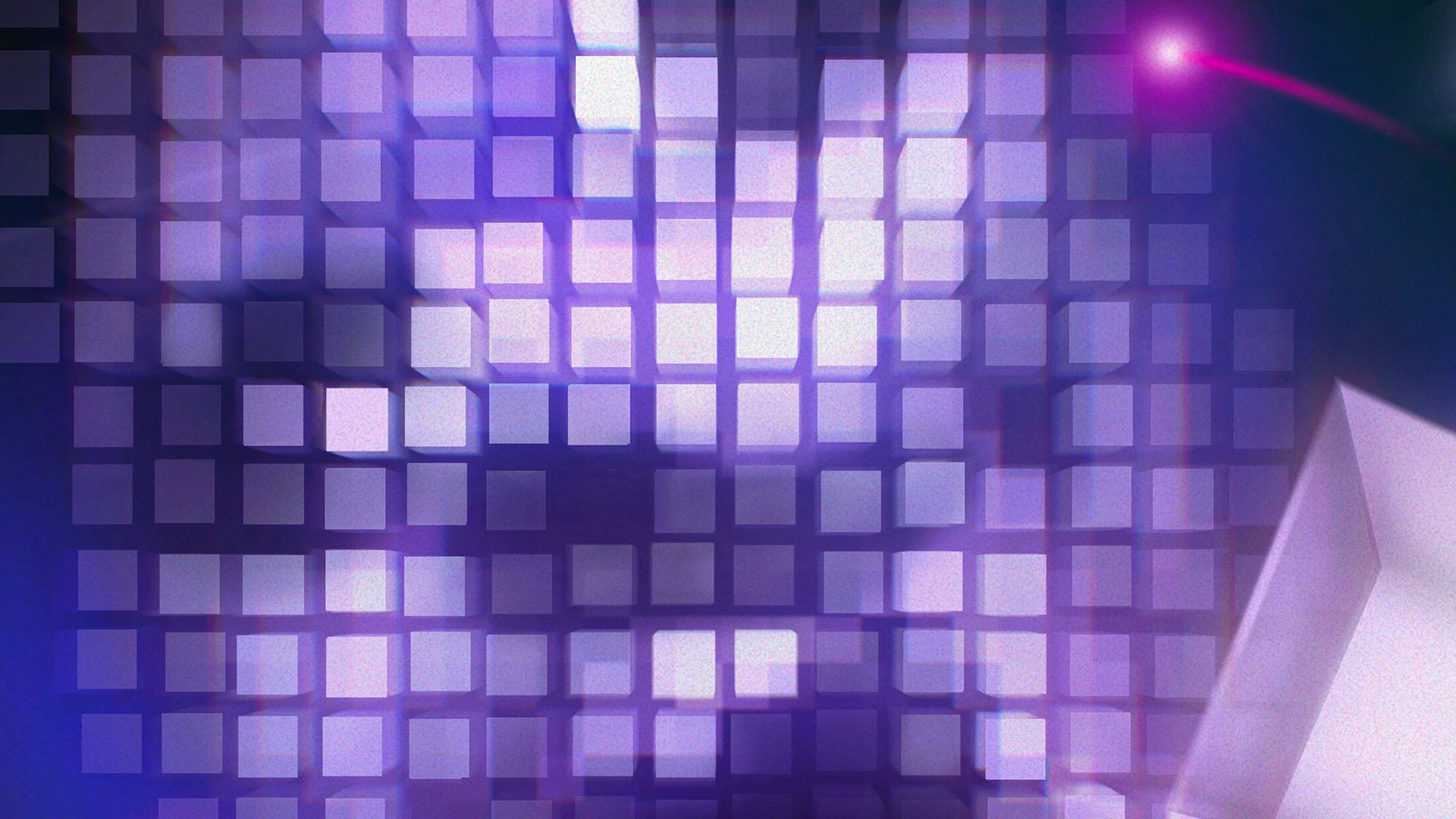 Please Insert Disc - Gematsu