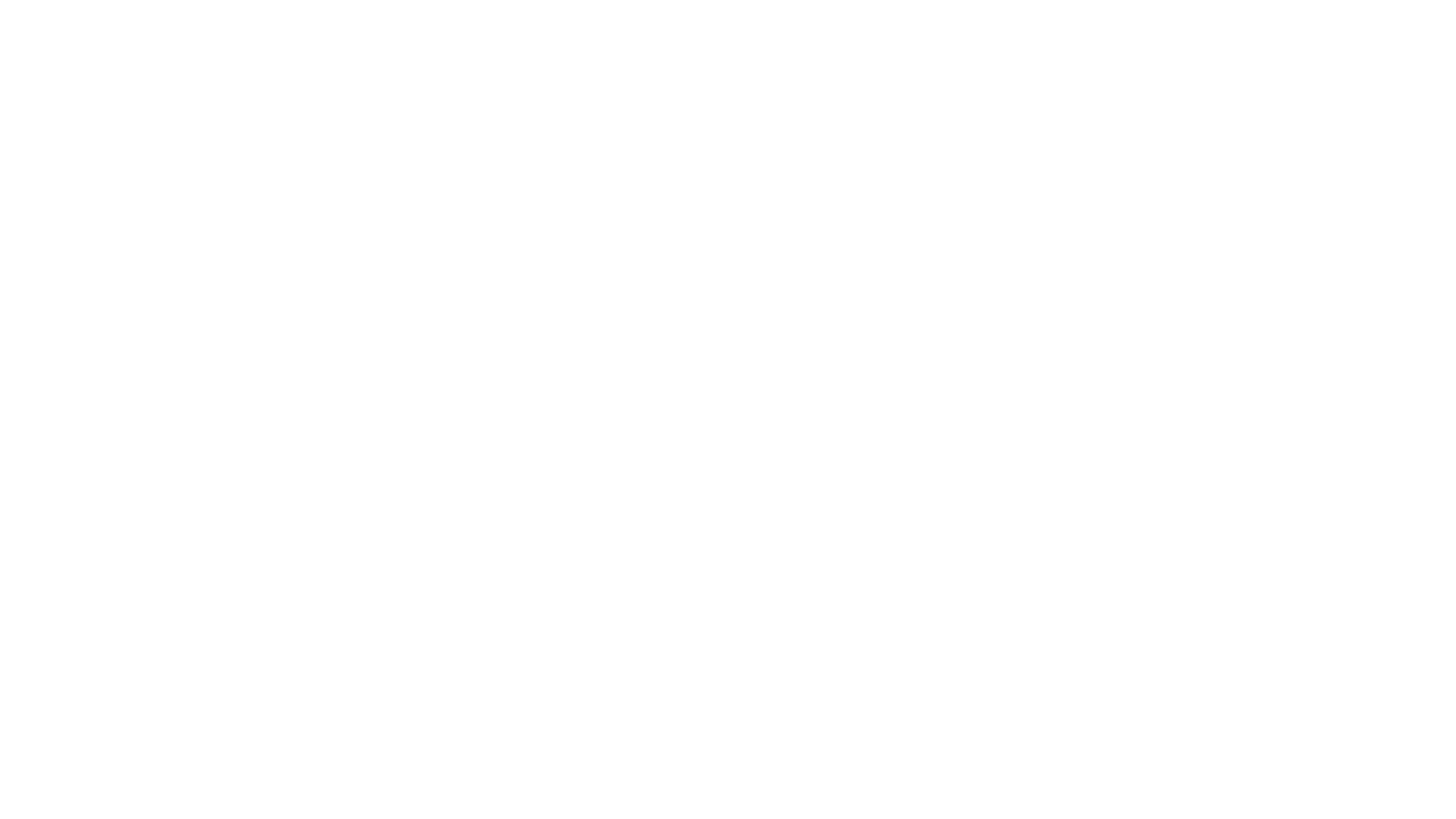 Multiplayer roguelike action RPG Kernel Hearts debut trailer ...