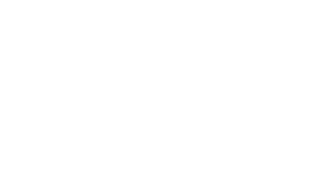 Multiplayer roguelike action RPG Kernel Hearts debut trailer ...
