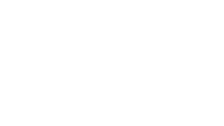 Multiplayer roguelike action RPG Kernel Hearts debut trailer ...