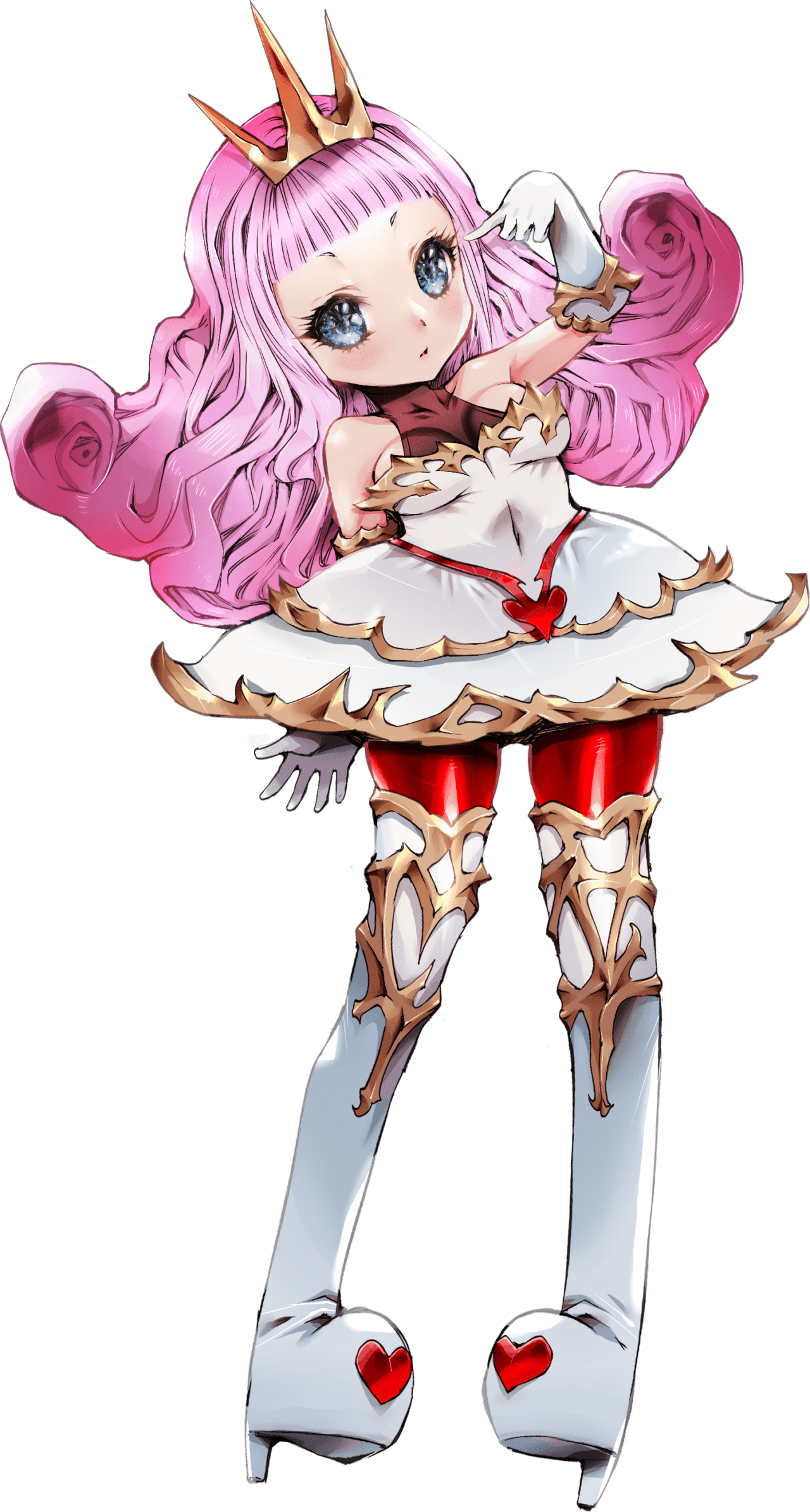 8-bit action adventure game Lovish announced for PC - Gematsu