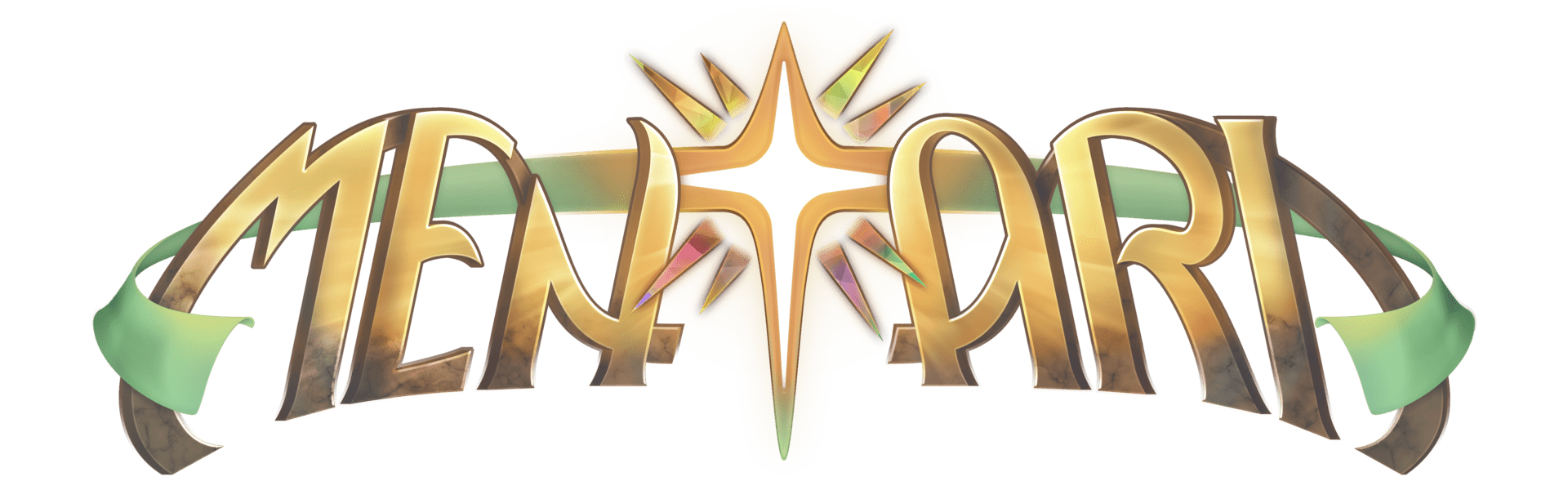 Dance-based combat action adventure game Mentari announced for PC - Gematsu