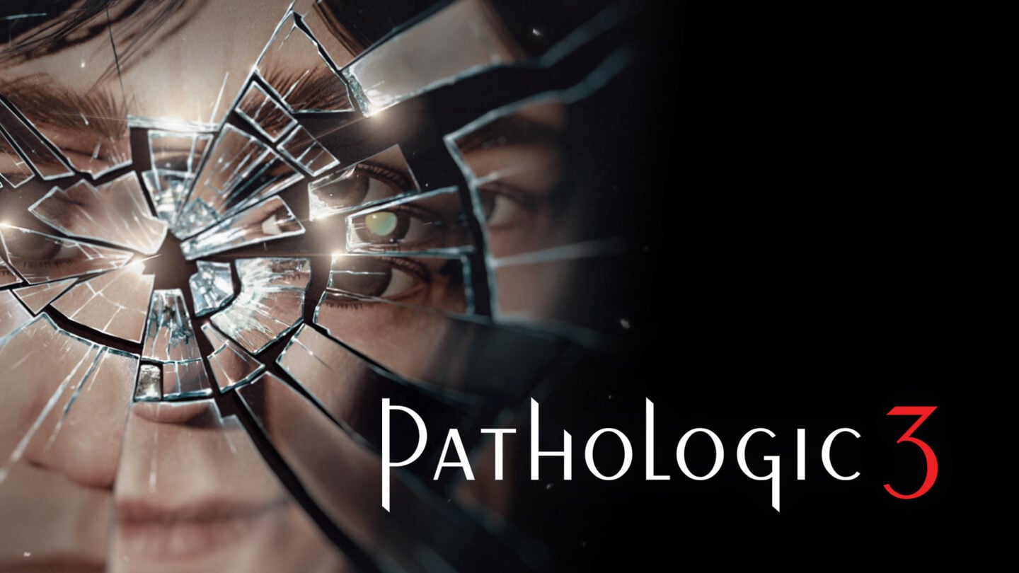 Pathologic 3 announced for PS5, Xbox Series, and PC - Gematsu