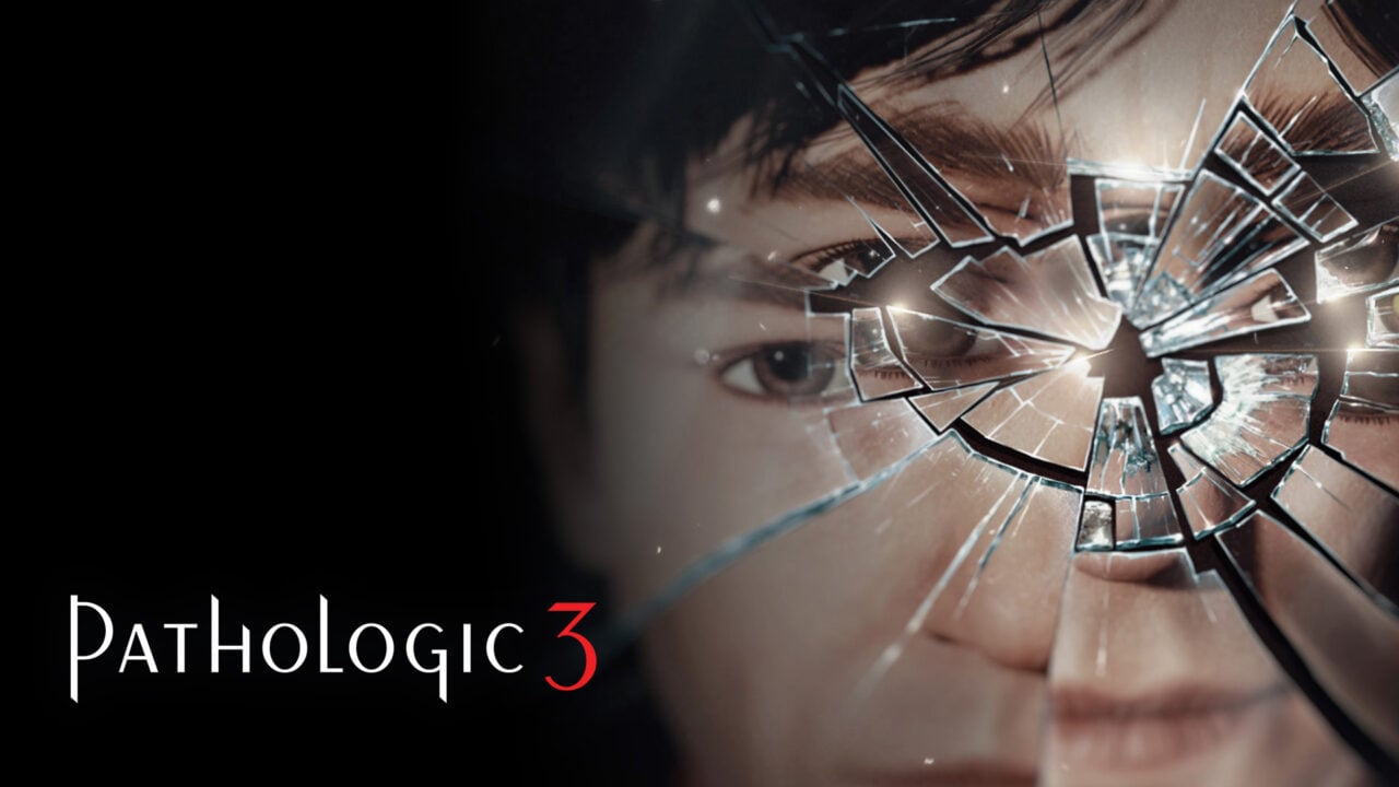 Pathologic 3 announced for PS5, Xbox Series, and PC - Gematsu