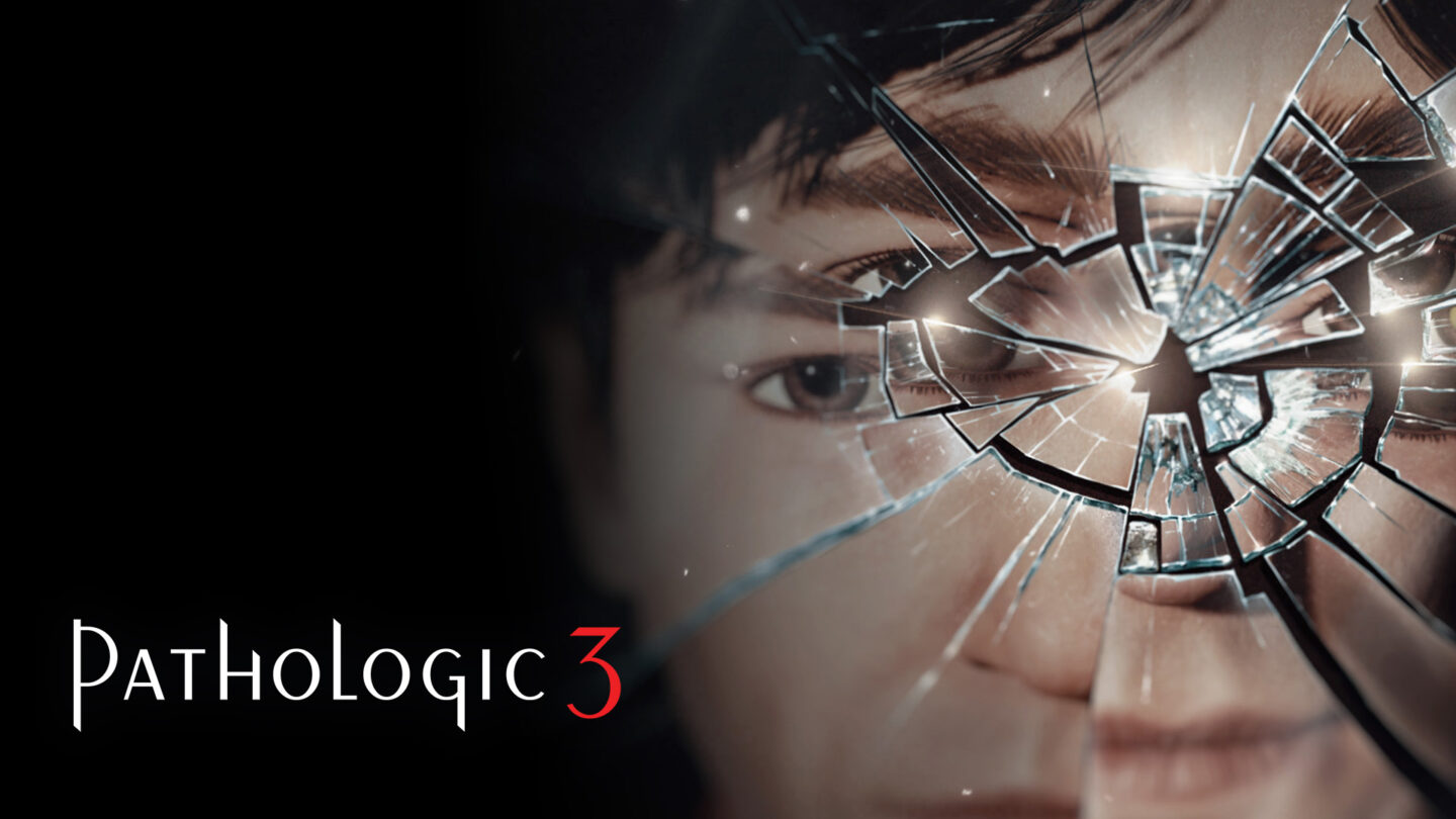 Pathologic 3 announced for PS5, Xbox Series, and PC - Gematsu