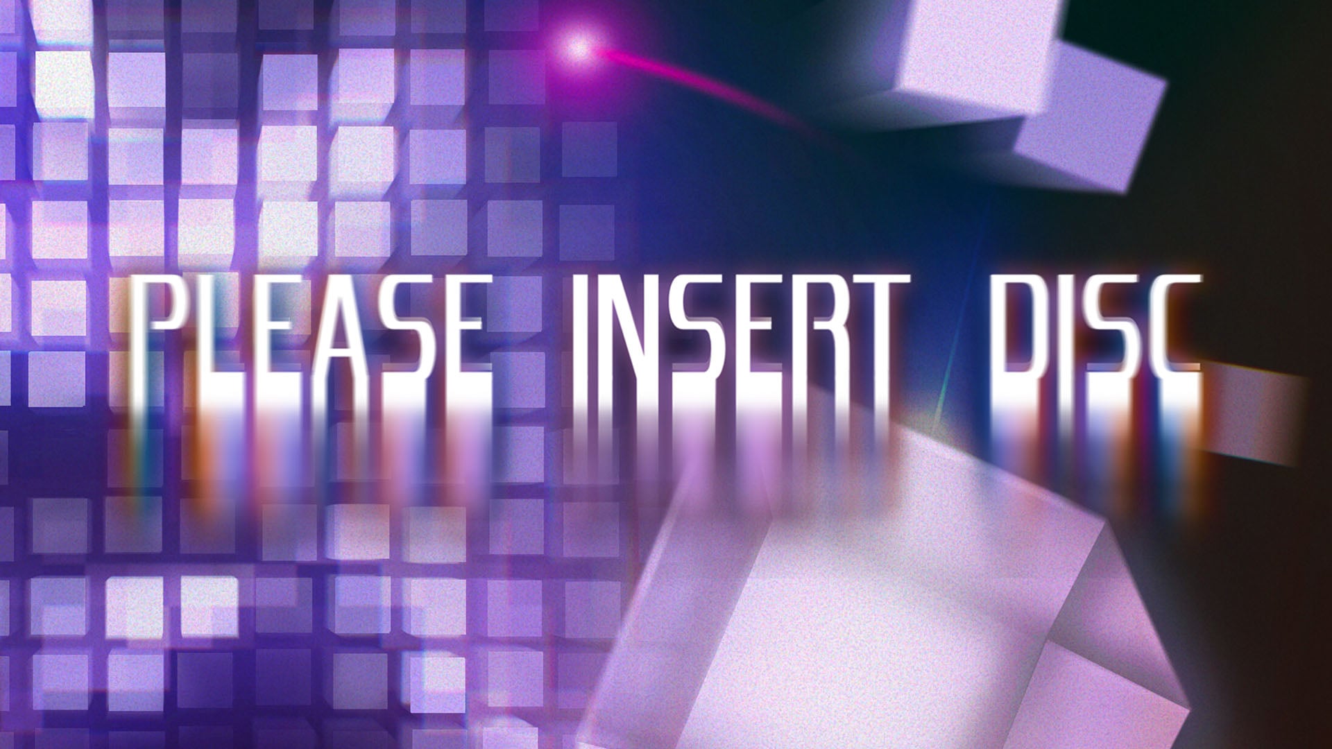 Night Signal Entertainment announces horror puzzle game Please Insert ...