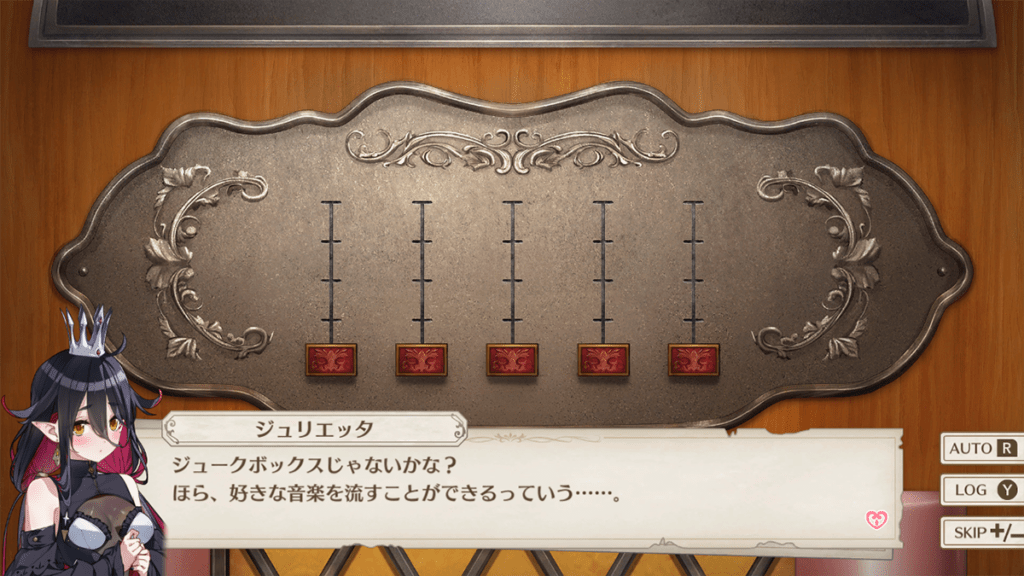 Prison Princess: Trapped Allure announced for Switch, PC - Gematsu